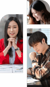 BLUEAGE Inc.(블루에이지) – K-Creativity, Global Impact: Your Brand Partner ...