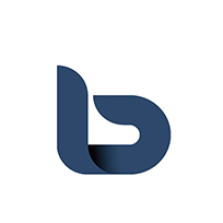 Our Projects – 블루에이지(Blueage)