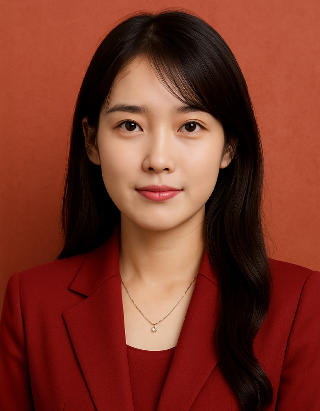 Leadership Team – BLUEAGE Inc.(블루에이지)