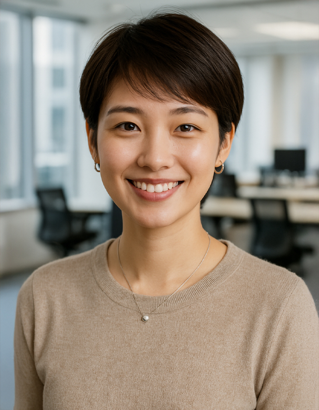 Leadership Team – BLUEAGE Inc.(블루에이지)