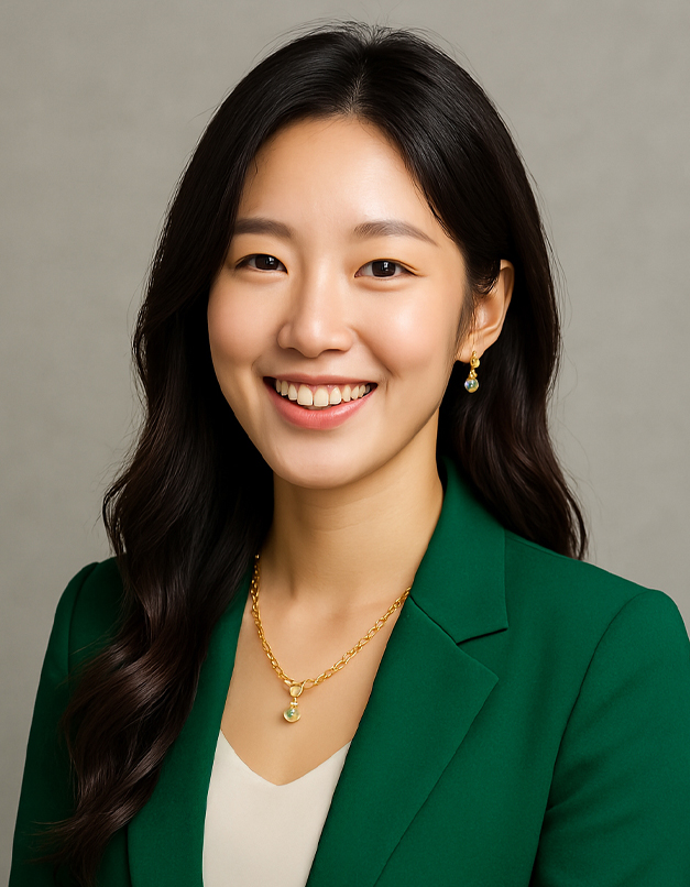 Leadership Team – BLUEAGE Inc.(블루에이지)