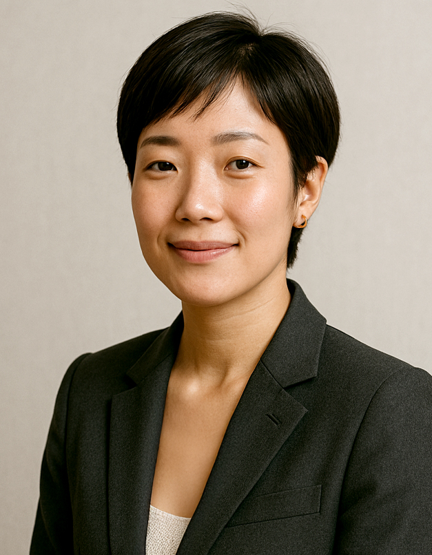 Leadership Team – 블루에이지(BLUEAGE)